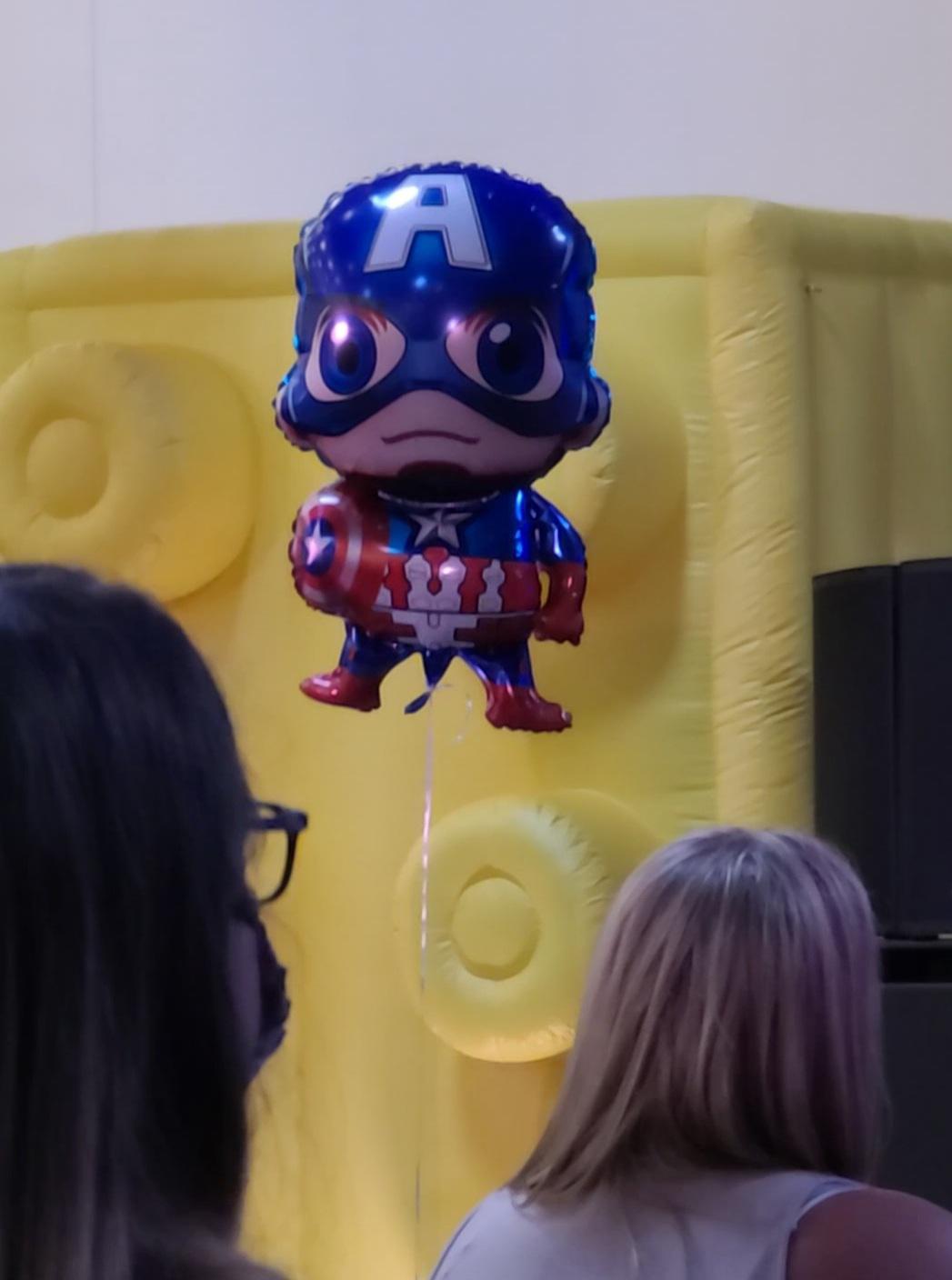 the-only-possible-place-to-attach-a-string-to-a-male-character-balloon