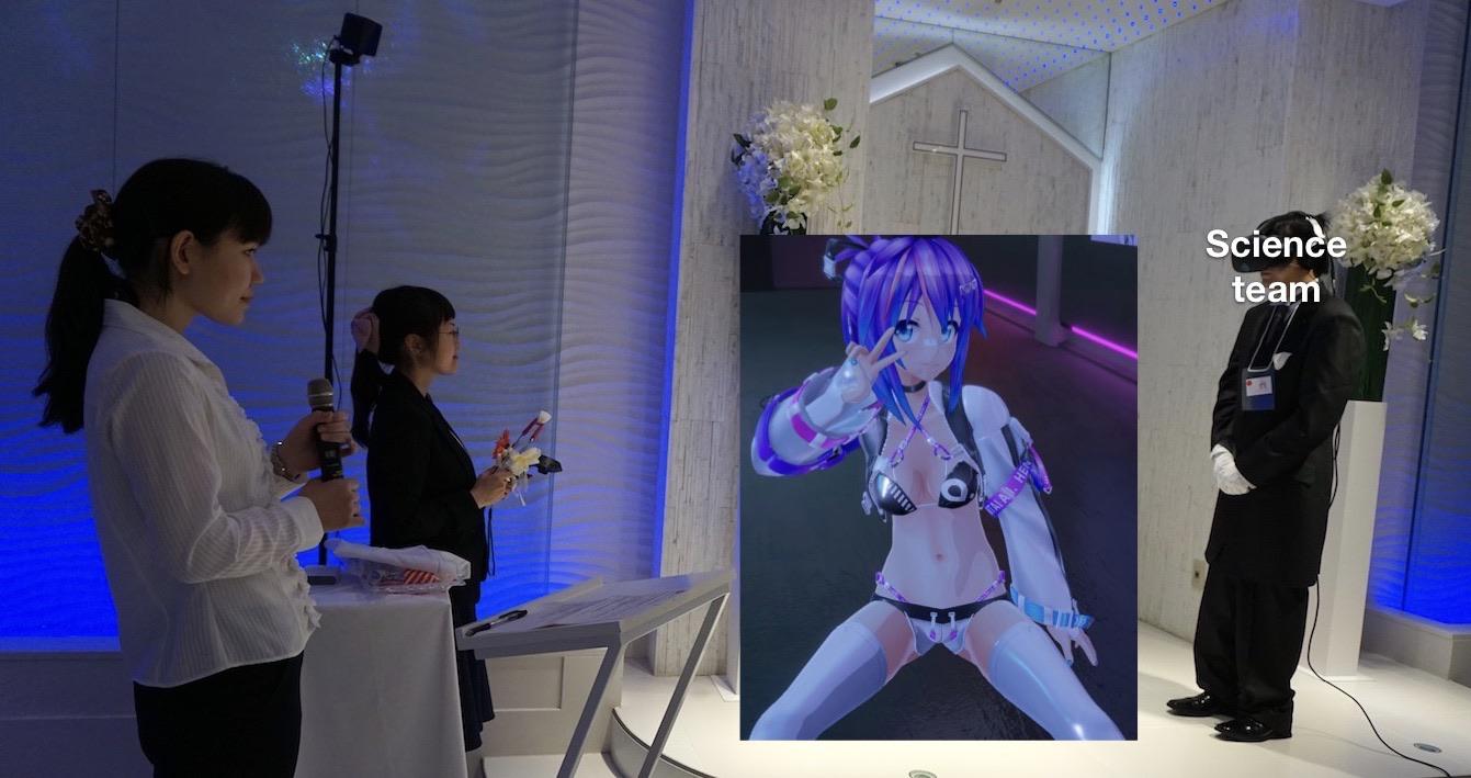 Discover more like Projektmelody: The only viable choice in the future and Related Content ...