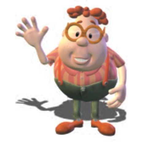 The original forever alone guy | Scrolller