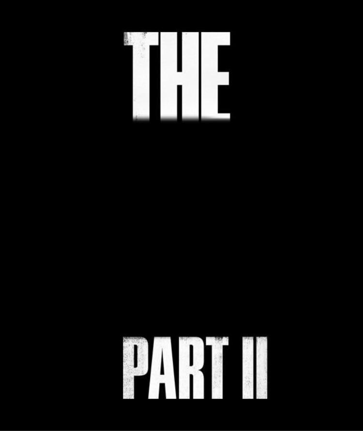 The. part II | Scrolller