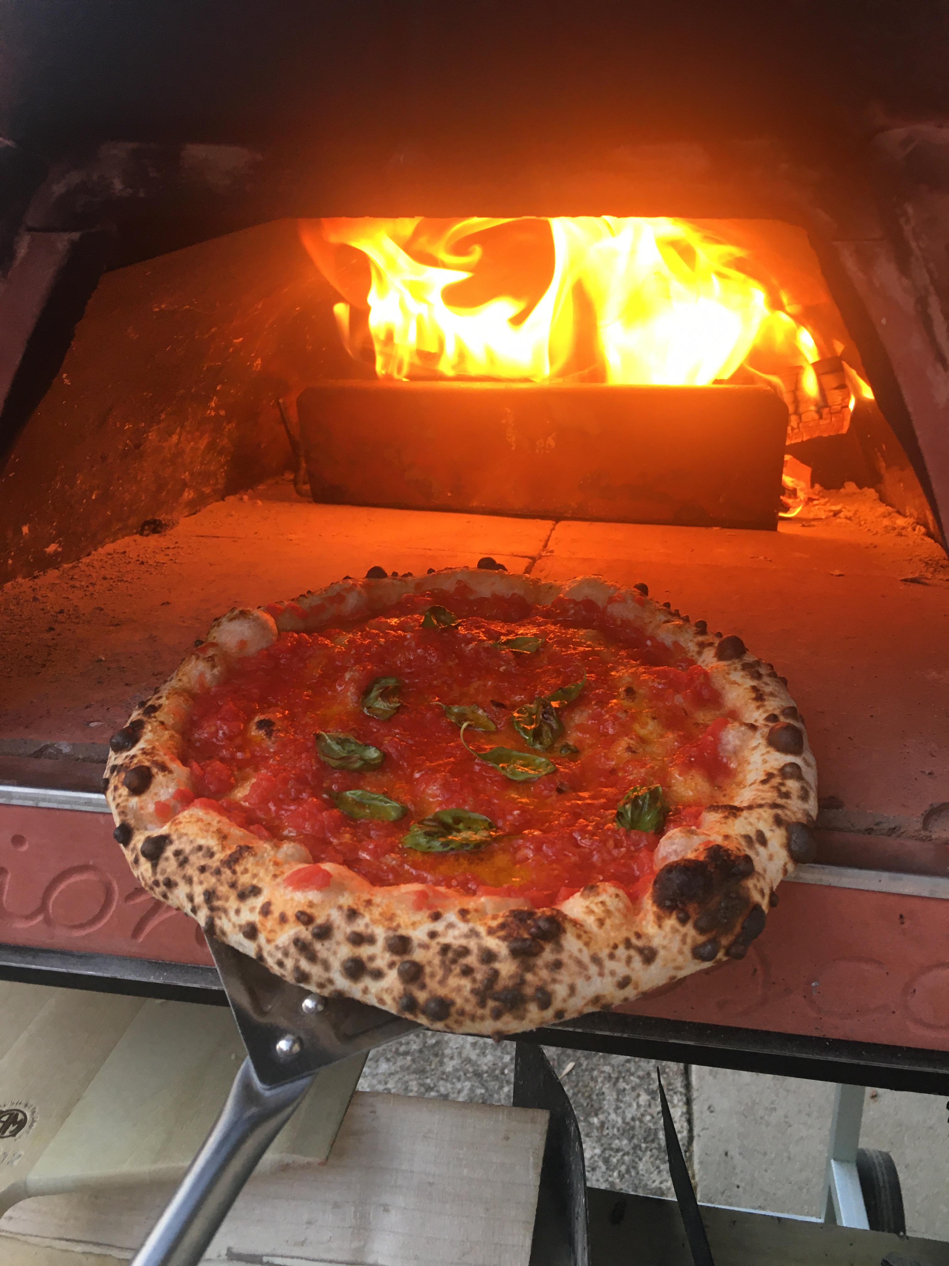 The perfect bake. | Scrolller