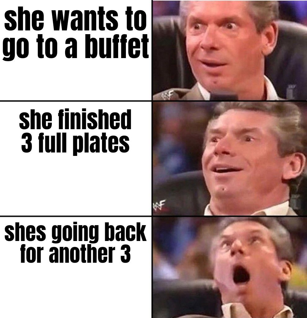 The perfect date | Scrolller