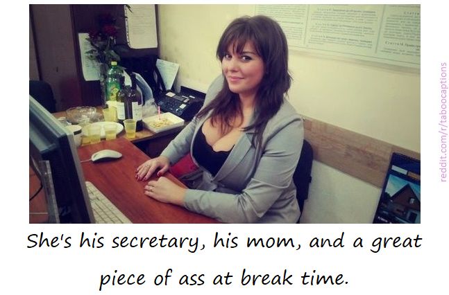 The perfect employee | Scrolller