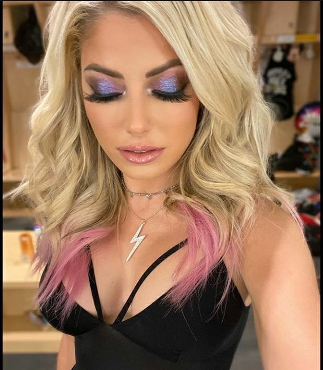 The perfect face and tits to nut on. | Scrolller