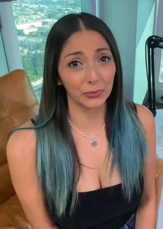 The perfect face for a splash 😈😈😈 | Scrolller