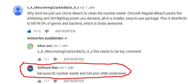 The perfect plan | Scrolller