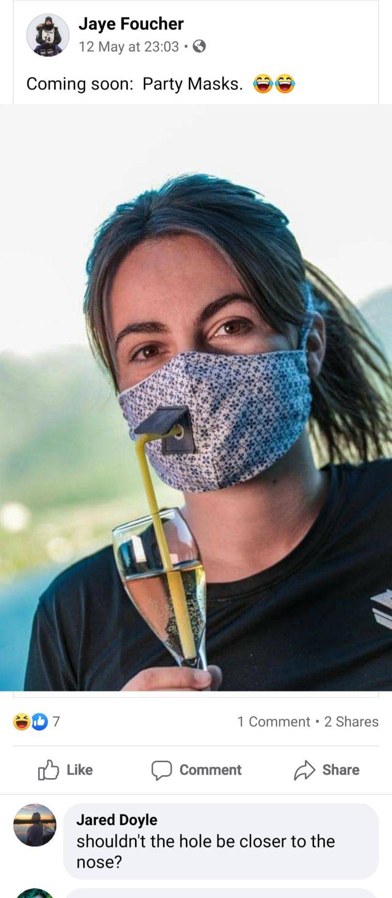 The perfect reply doesnt exi..... | Scrolller