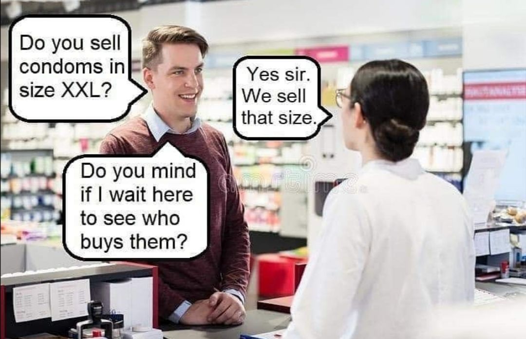 The plan | Scrolller