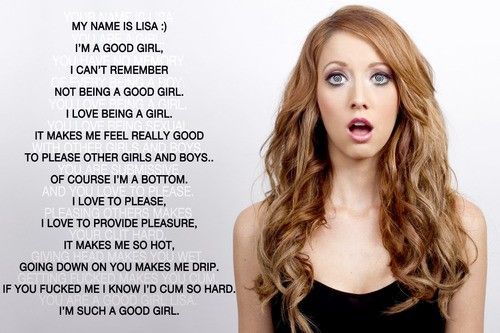 The power of suggestion | Scrolller