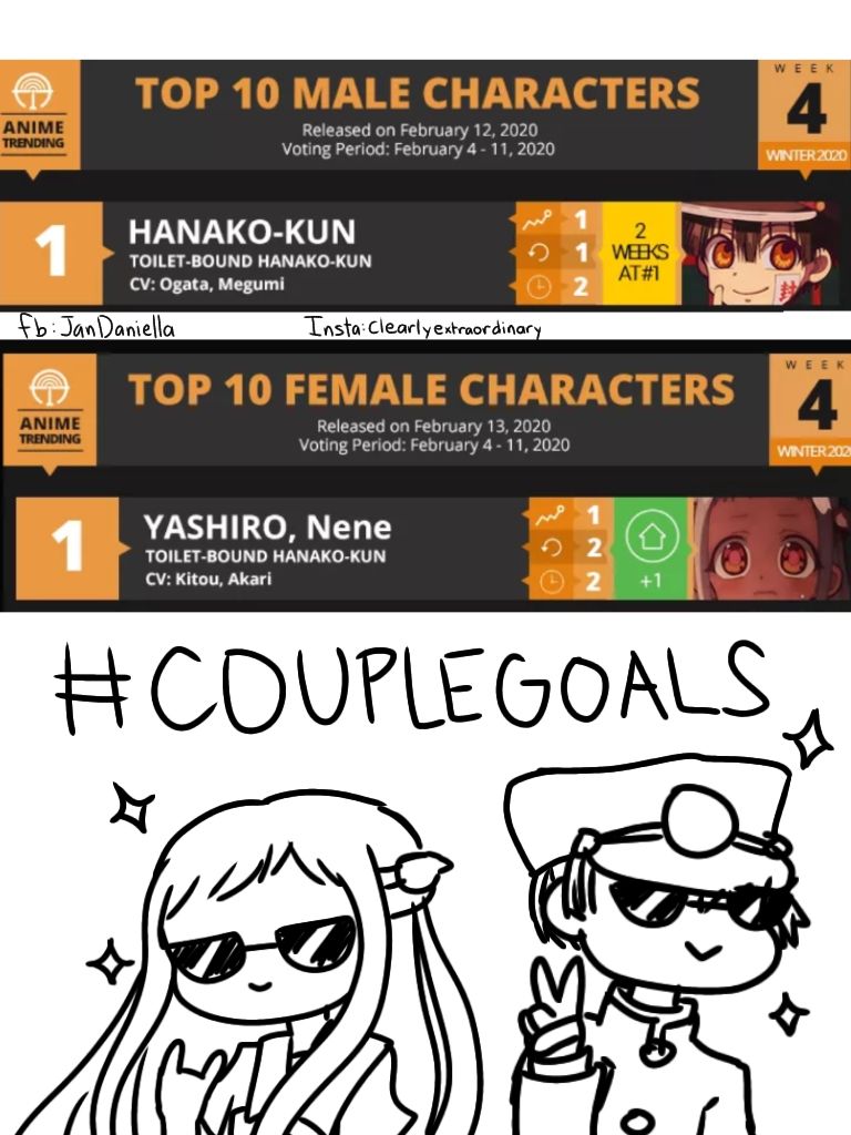 The power of the mermaid scales is very powerful. | Scrolller