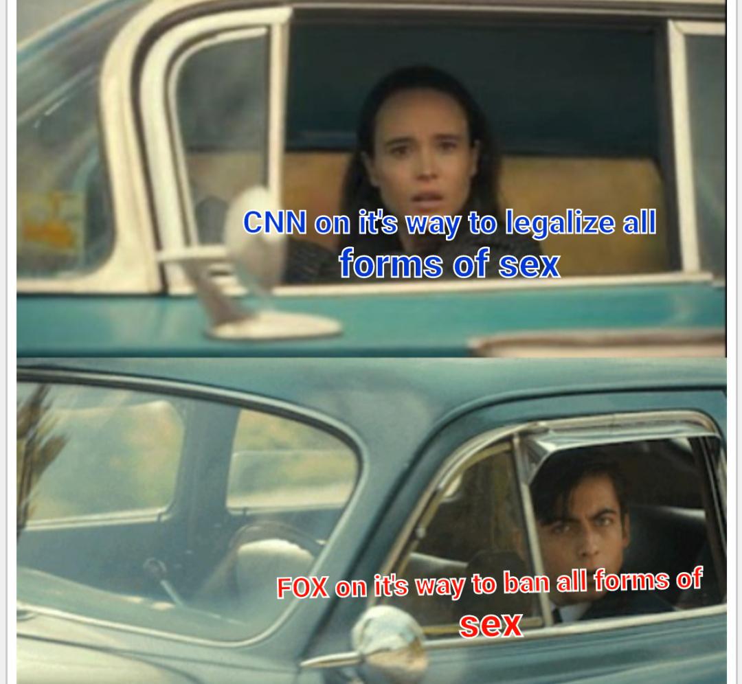 The pp and/or coochie time | Scrolller