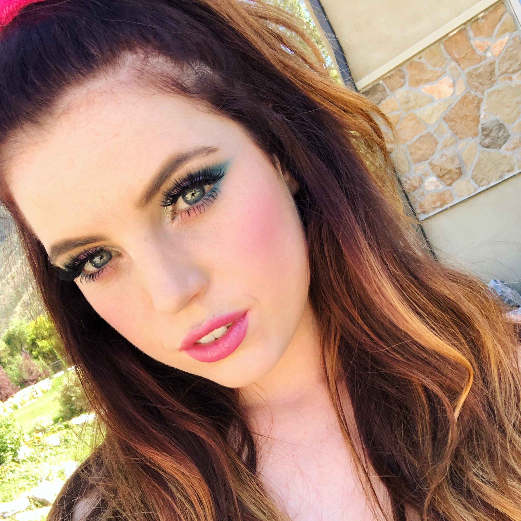 The Prettiest | Scrolller