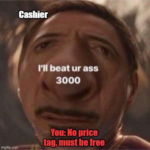 the price is now 3000 | Scrolller