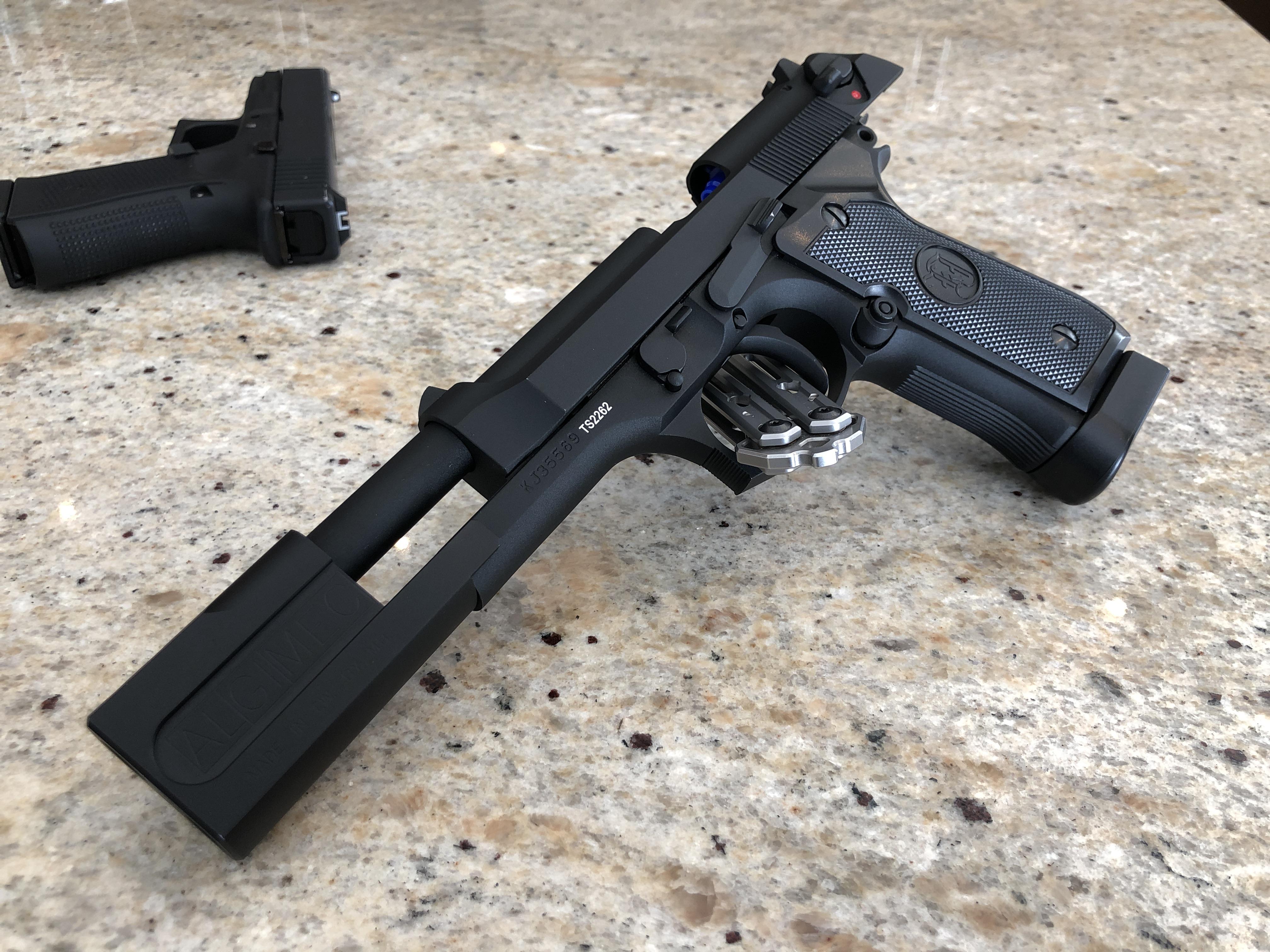 The professional | Scrolller