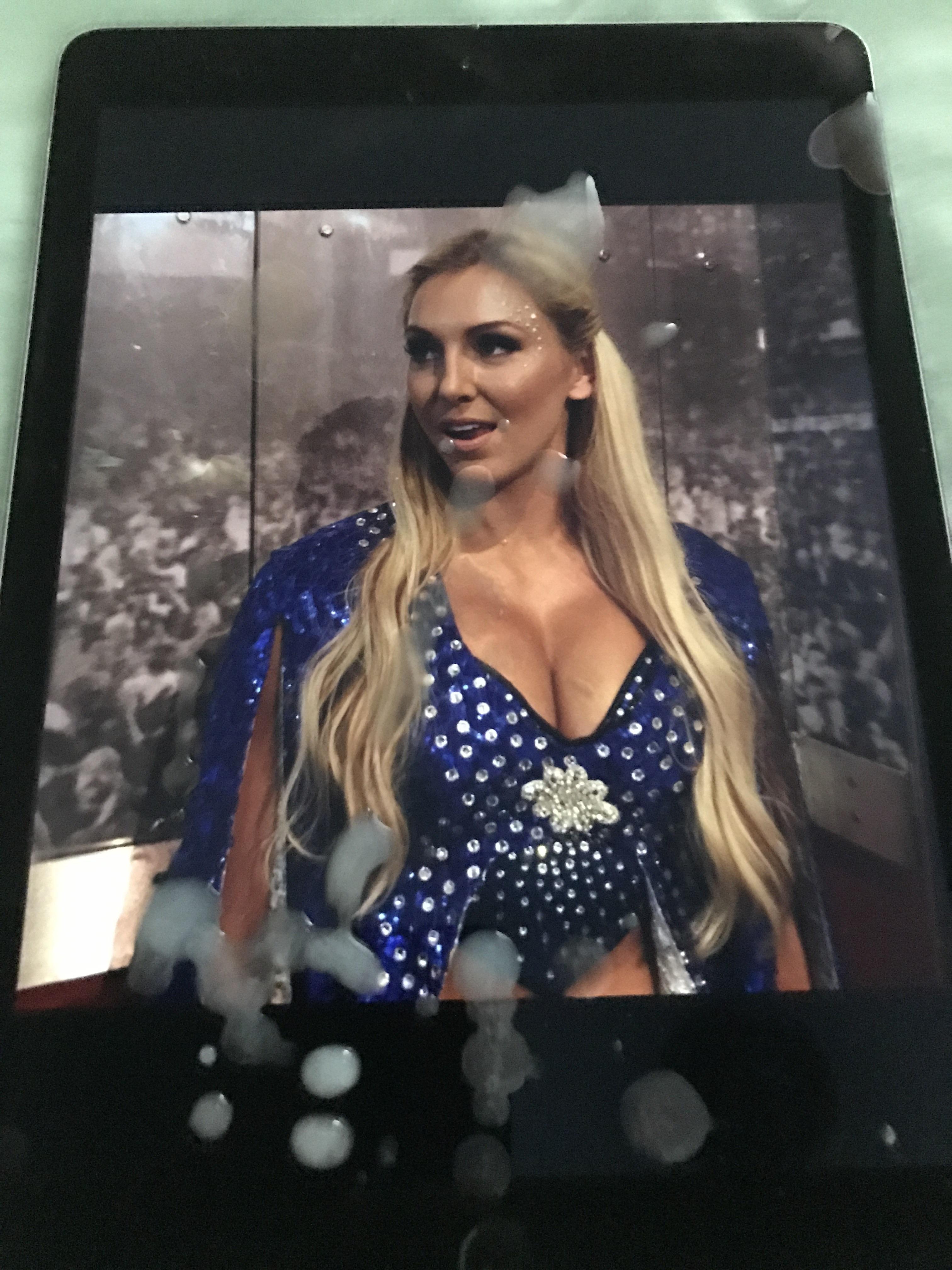 The Queen Charlotte | Scrolller