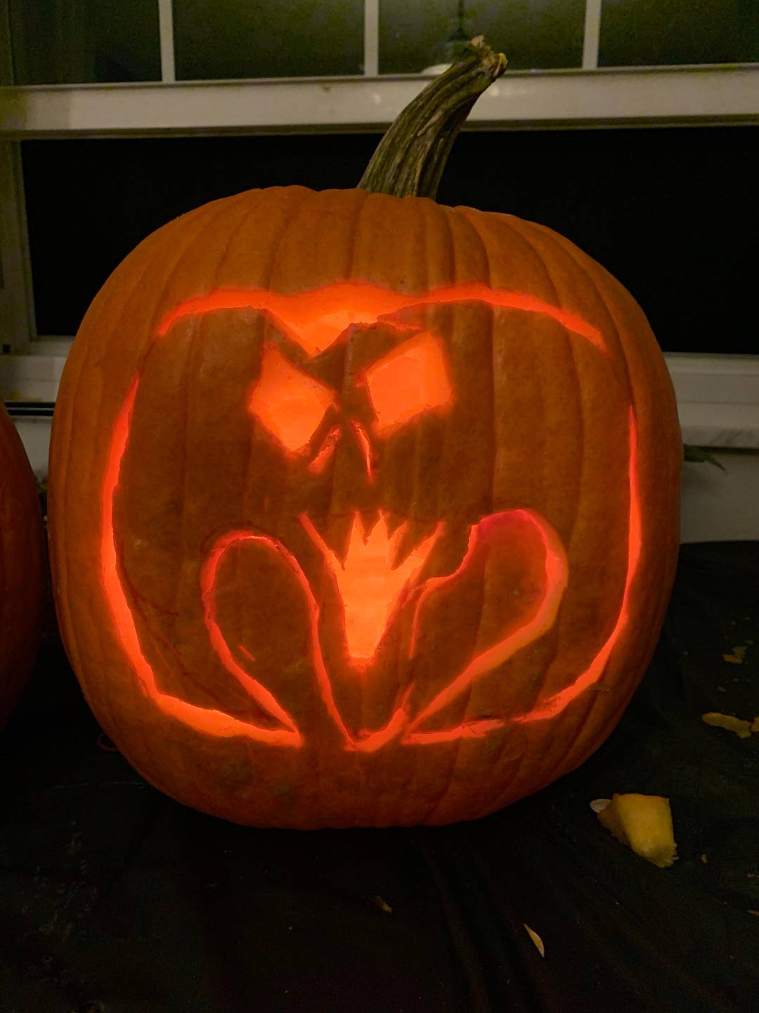 The quick and dirty thirty minute Balrog of Morgoth | Scrolller