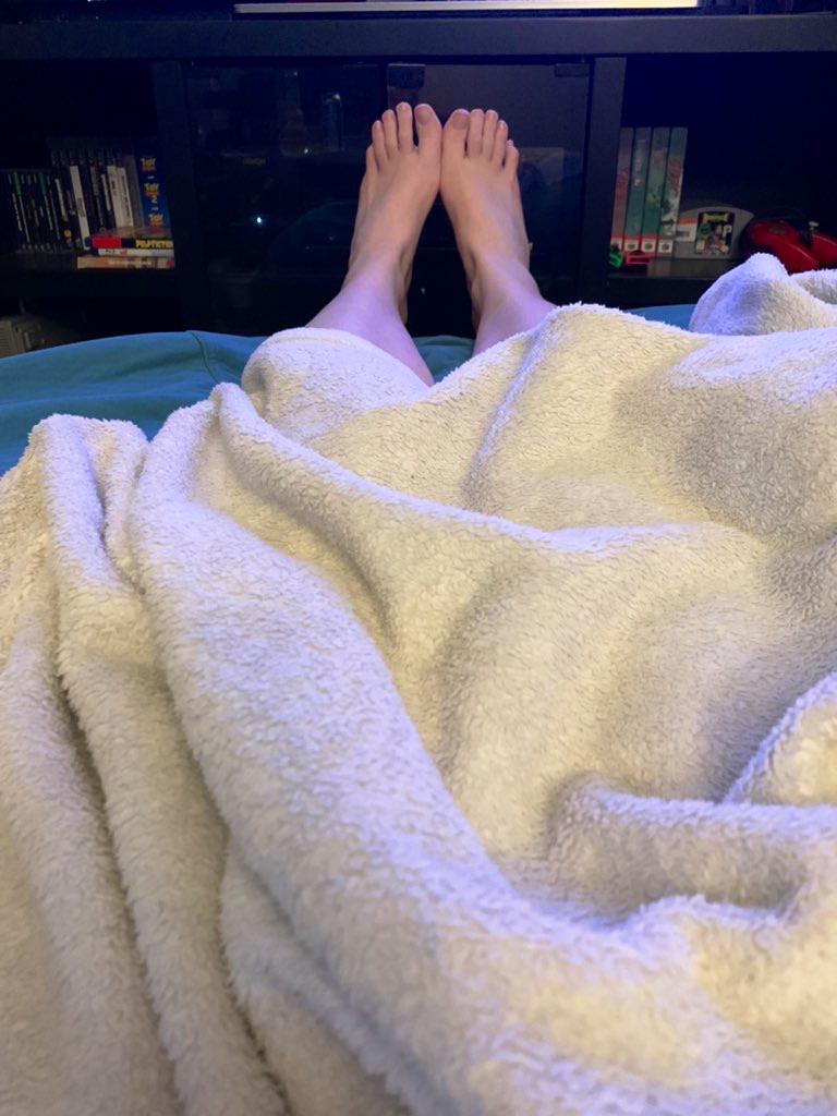 The rainy weather is getting me down, time to cuddle up and game the night away | Scrolller