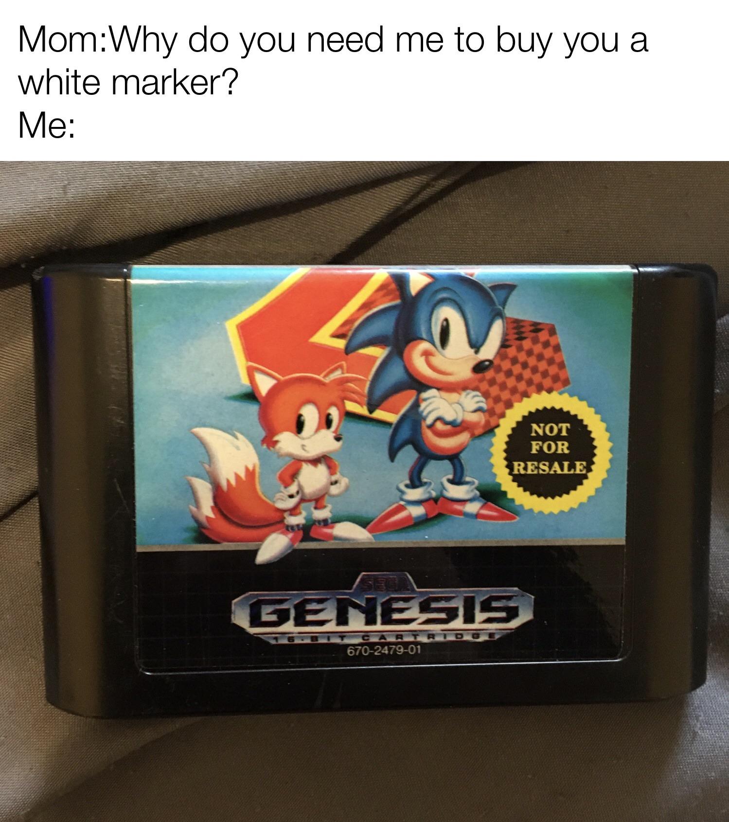 The rarest of gems. | Scrolller