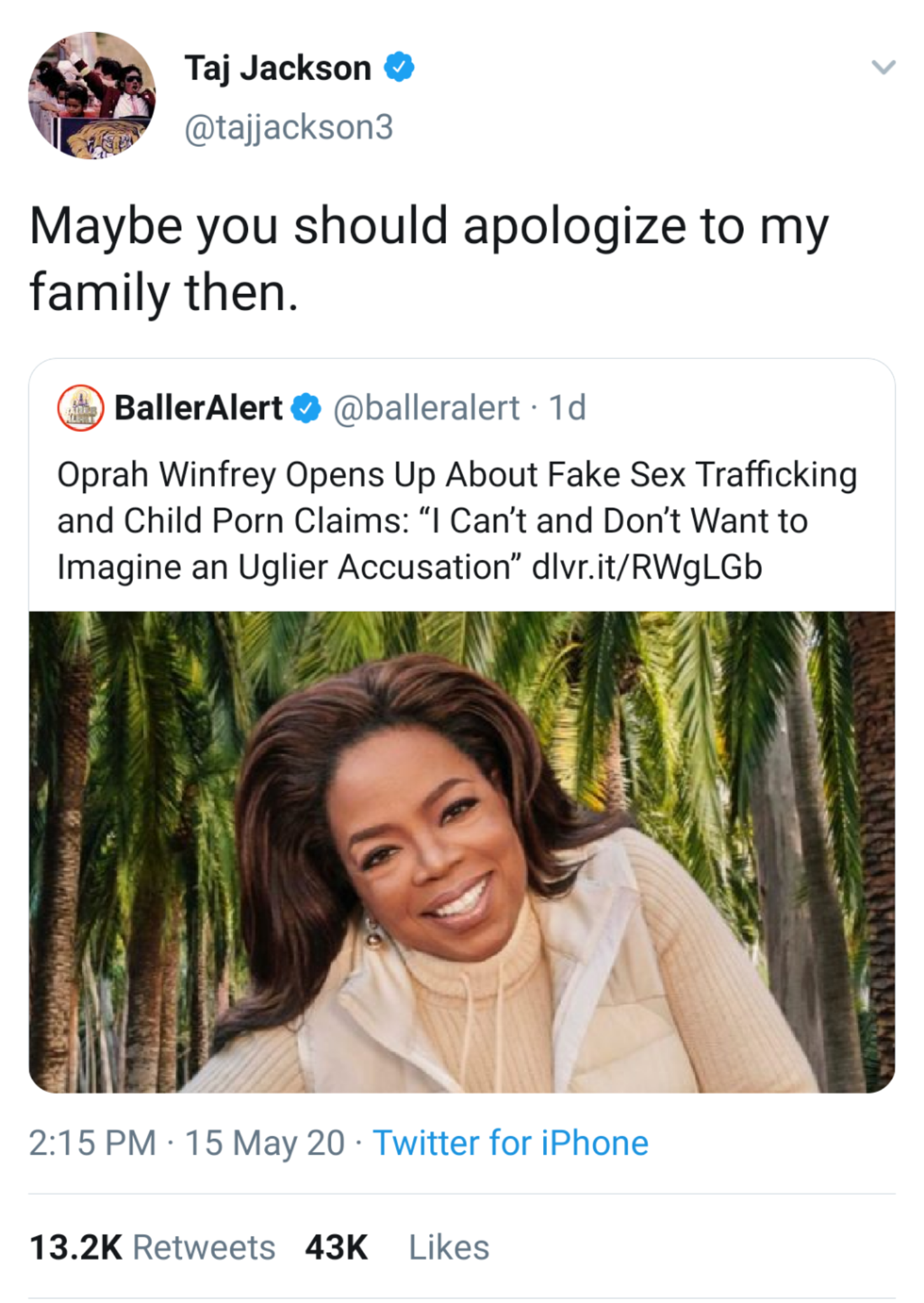 The ratio 👌🏼 | Scrolller