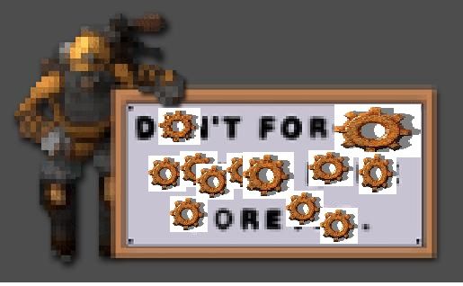 The *real* reason we're all here. | Scrolller