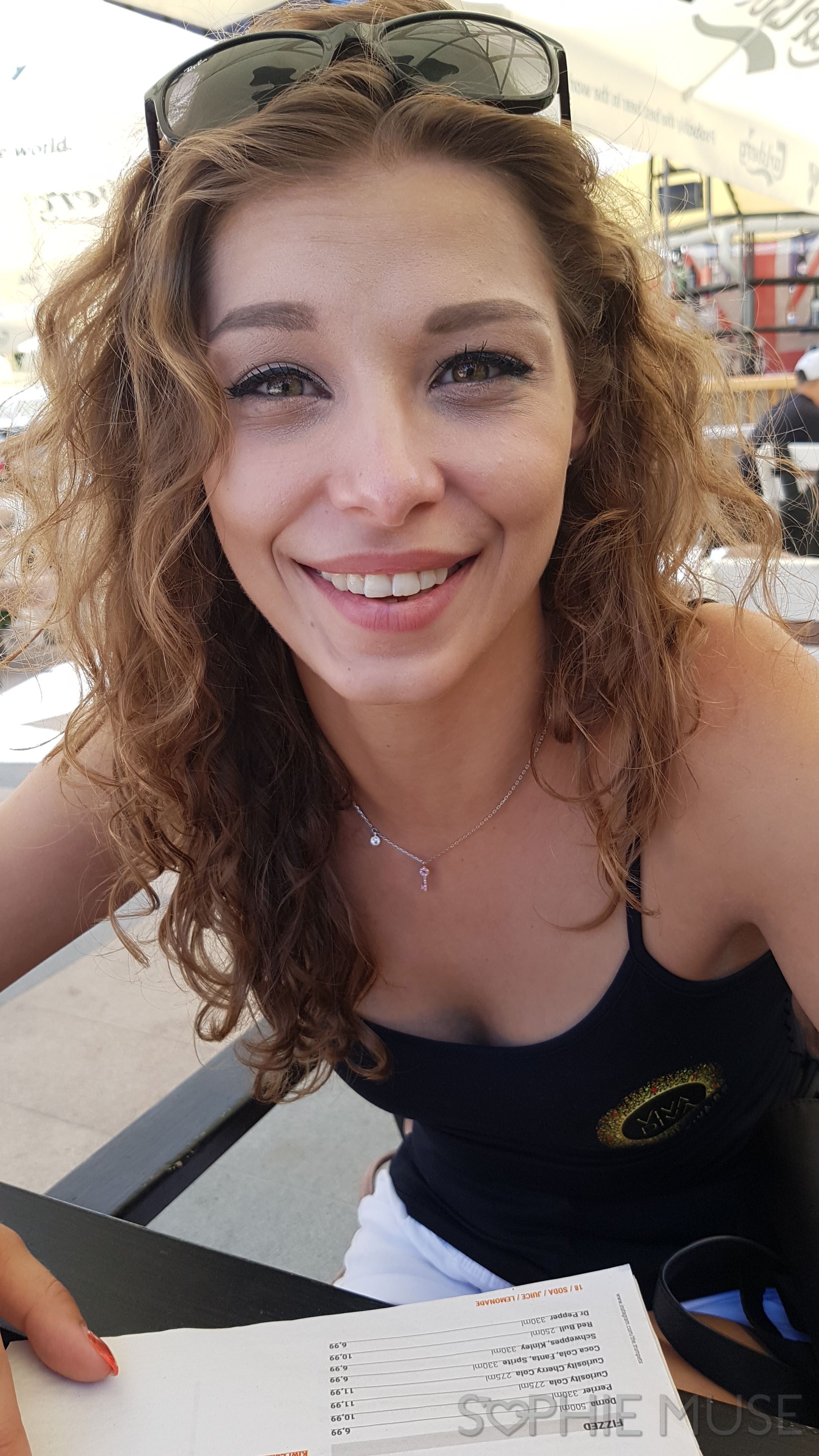 The Real Thing | Scrolller