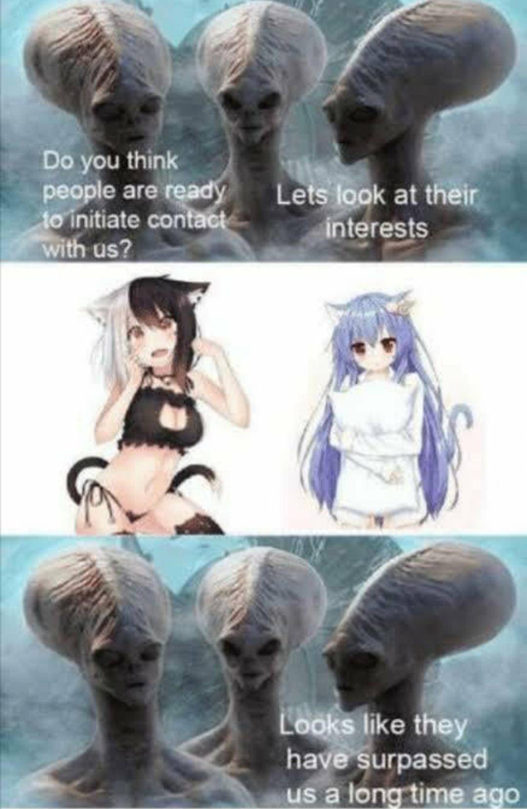 The real truth | Scrolller