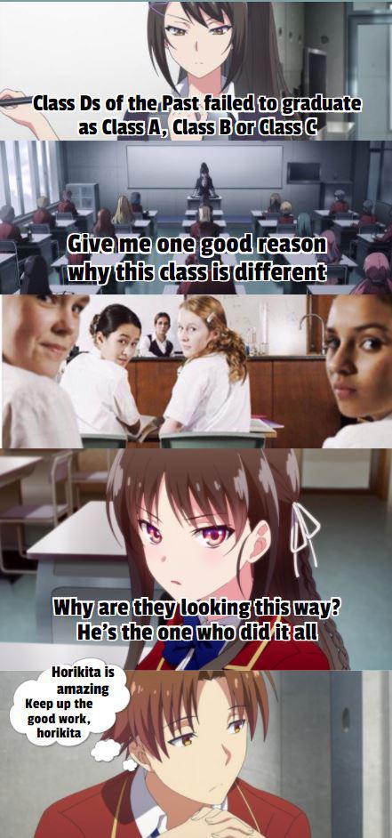 The reason | Scrolller