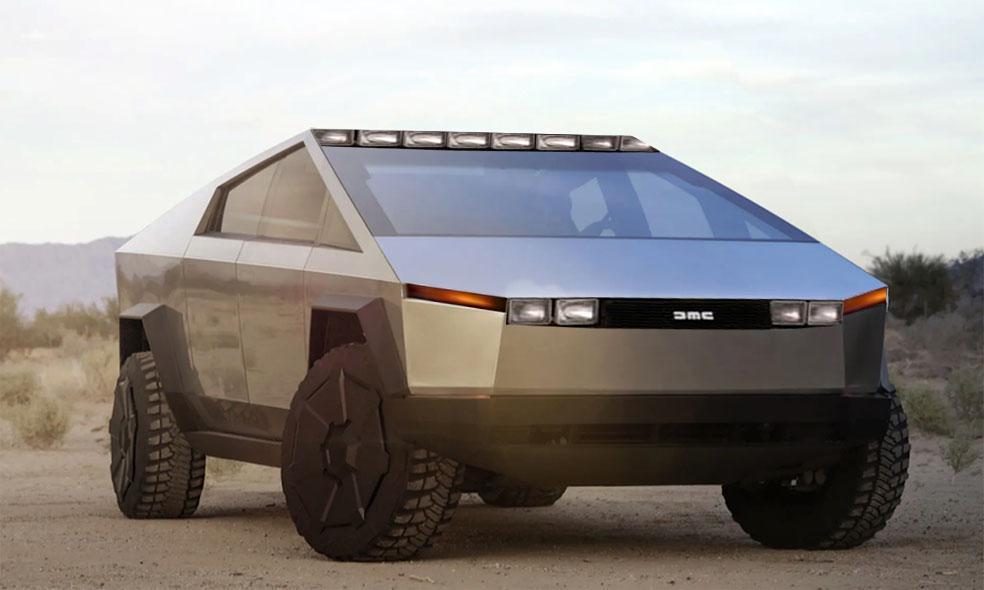 The Rejected Brother | Scrolller