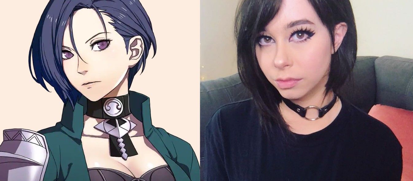 The resemblance is uncanny | Scrolller