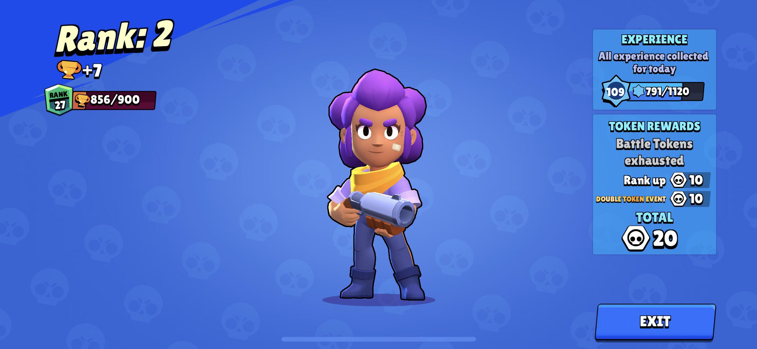 The Road to 30!!!! | Scrolller