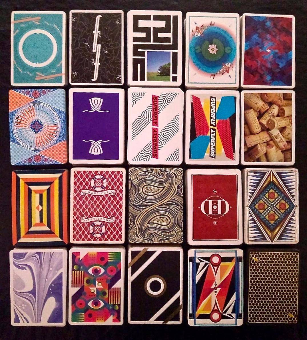 the rotation is lit fam | Scrolller