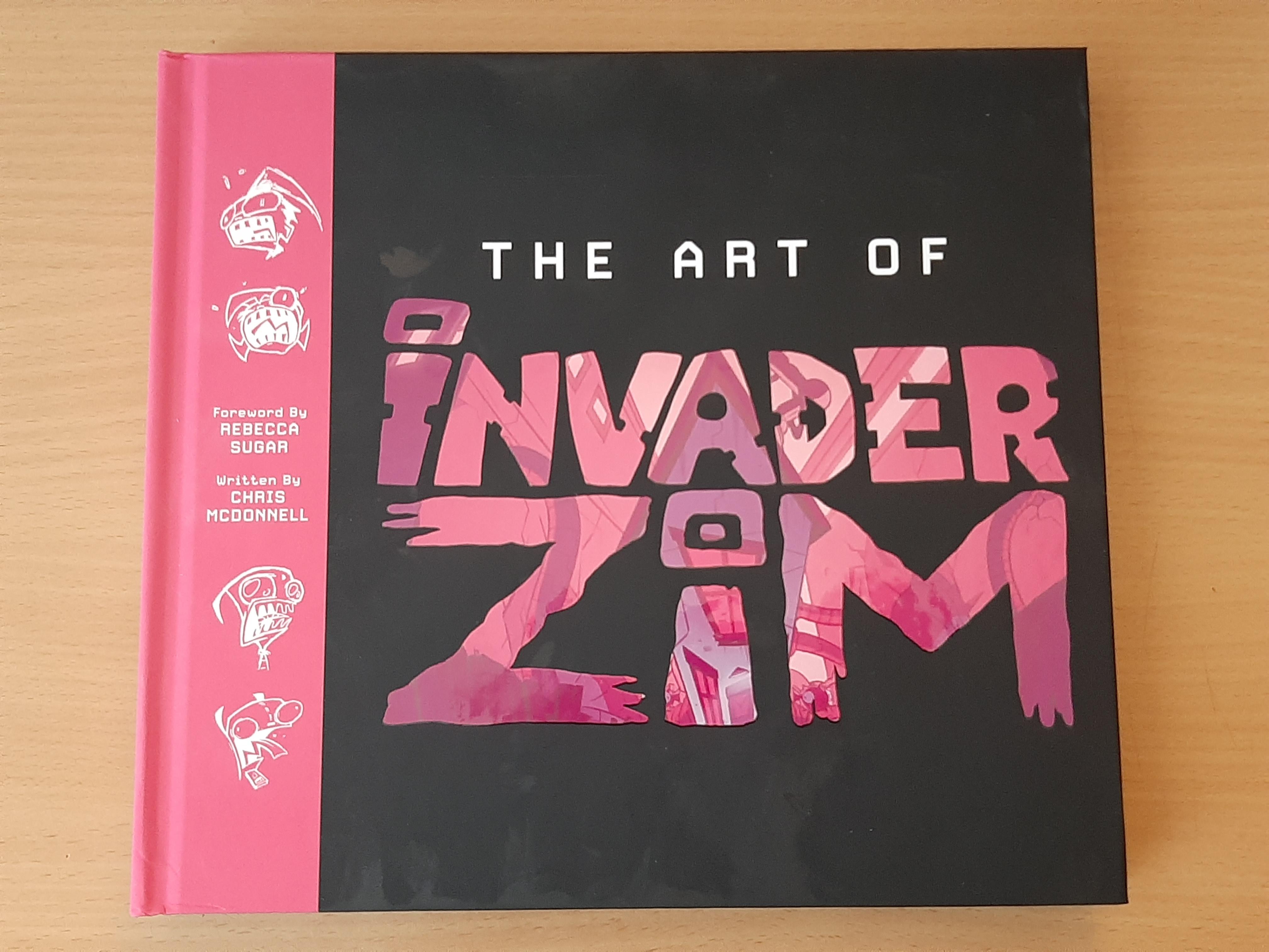 The sacred texts have arrived... | Scrolller