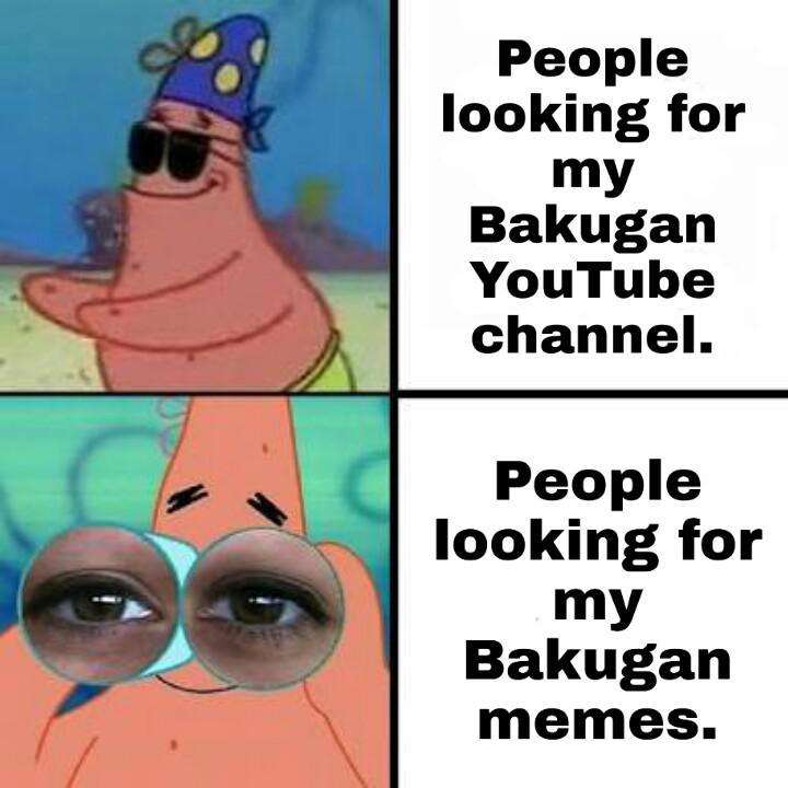 The sad reality. | Scrolller