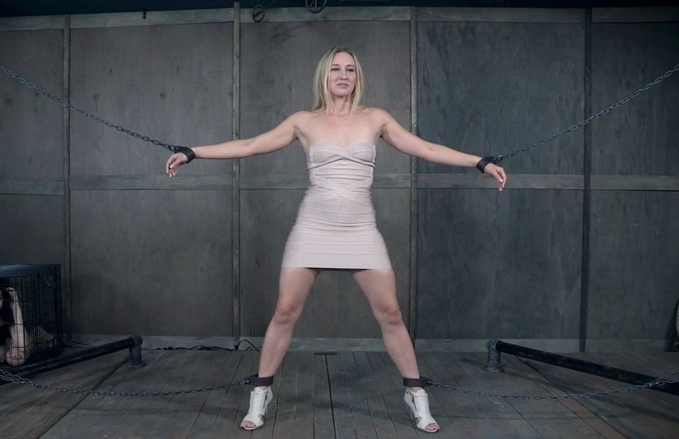 The scissors come next | Scrolller