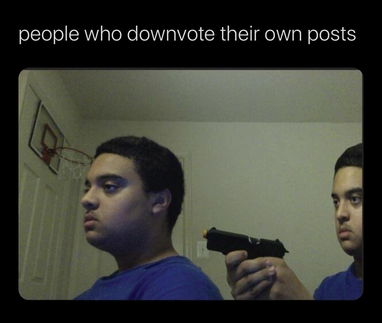 the sequel | Scrolller