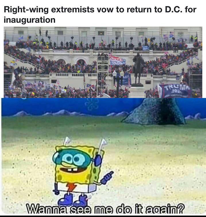 The sequel | Scrolller