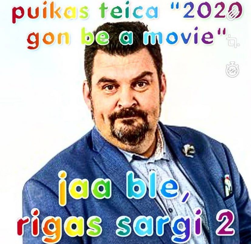 The Sequel | Scrolller