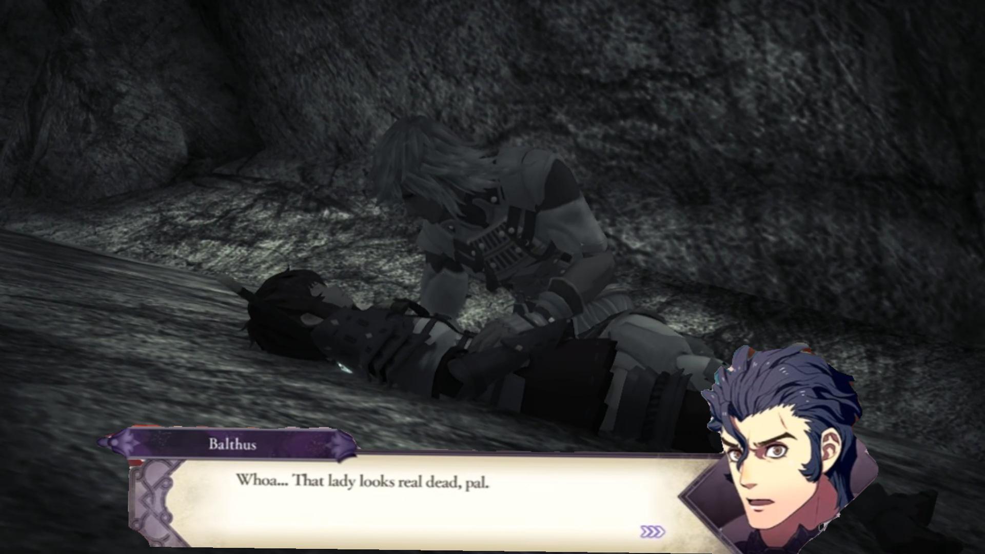 The sequel no one asked for | Scrolller