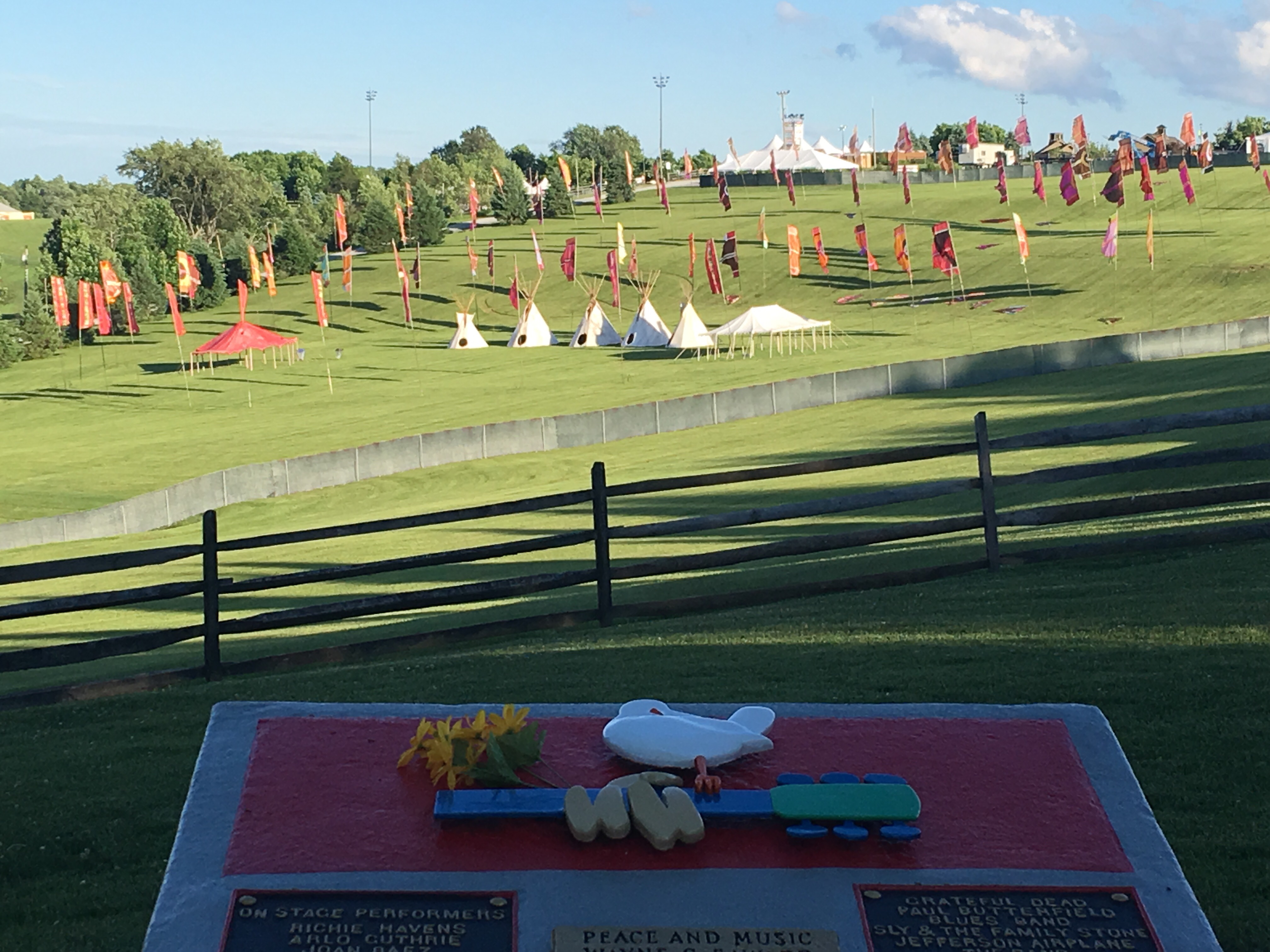 The setup begins!! | Scrolller