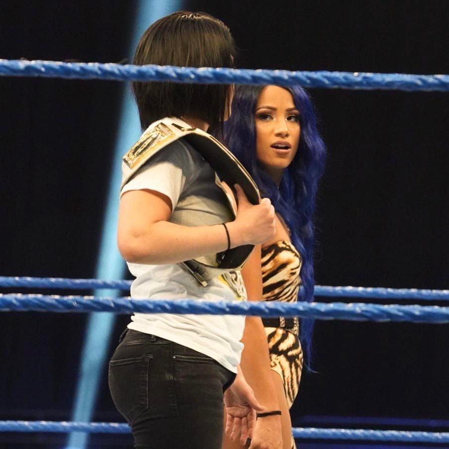 The shape 🤤 | Scrolller