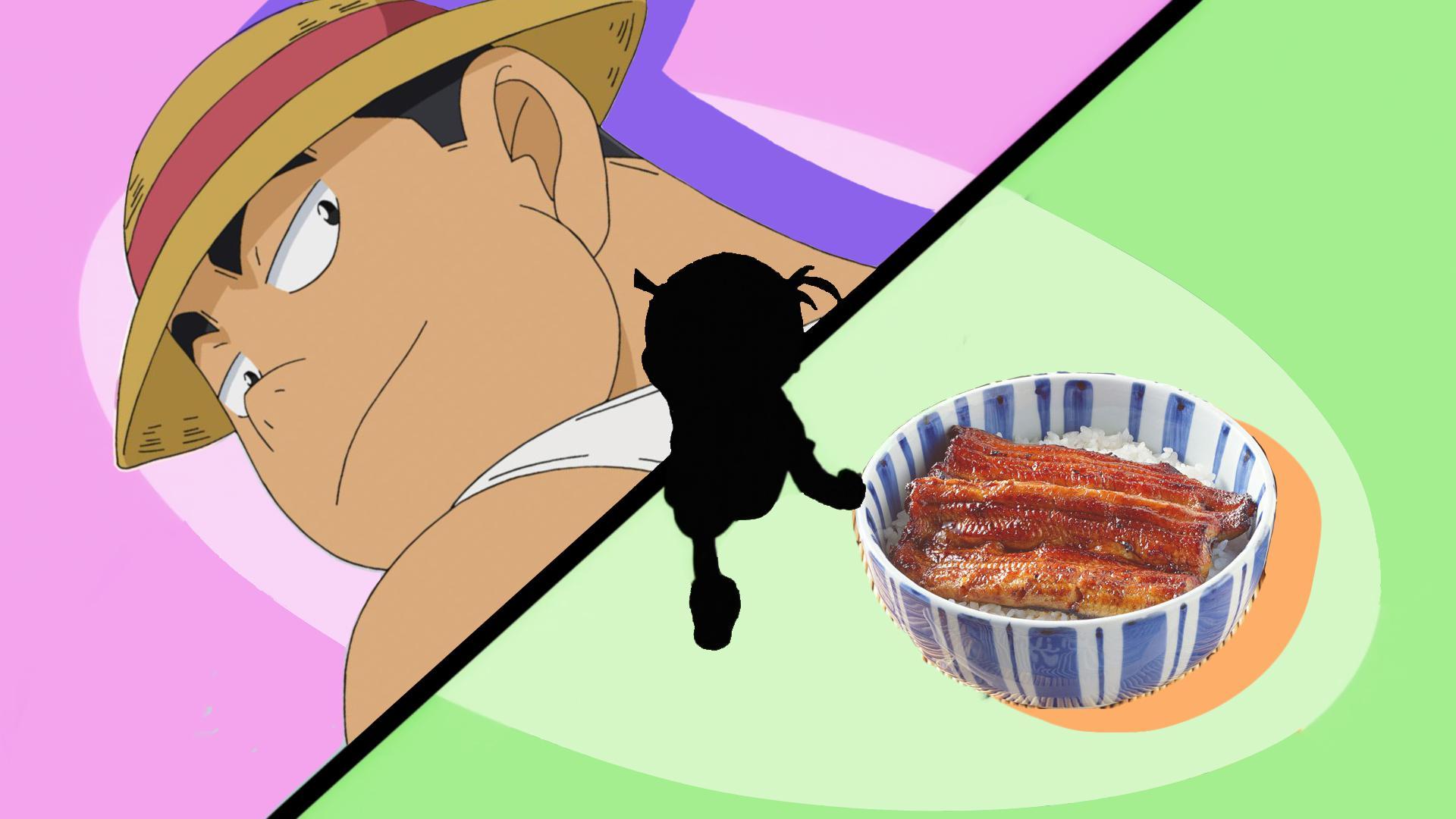 The ship they forgot | Scrolller