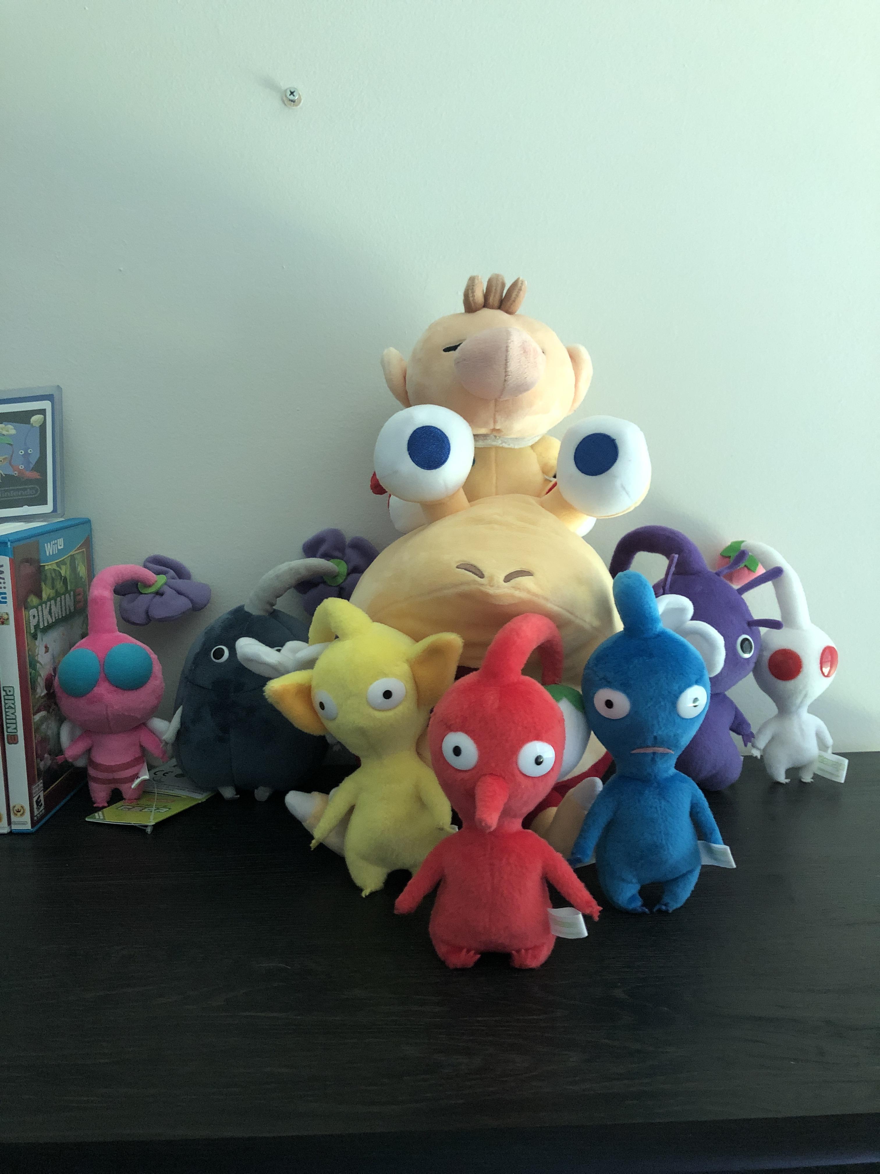 The shrine worked boys | Scrolller