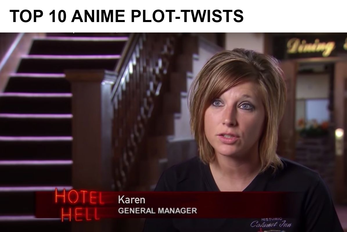 the simulation is breaking | Scrolller