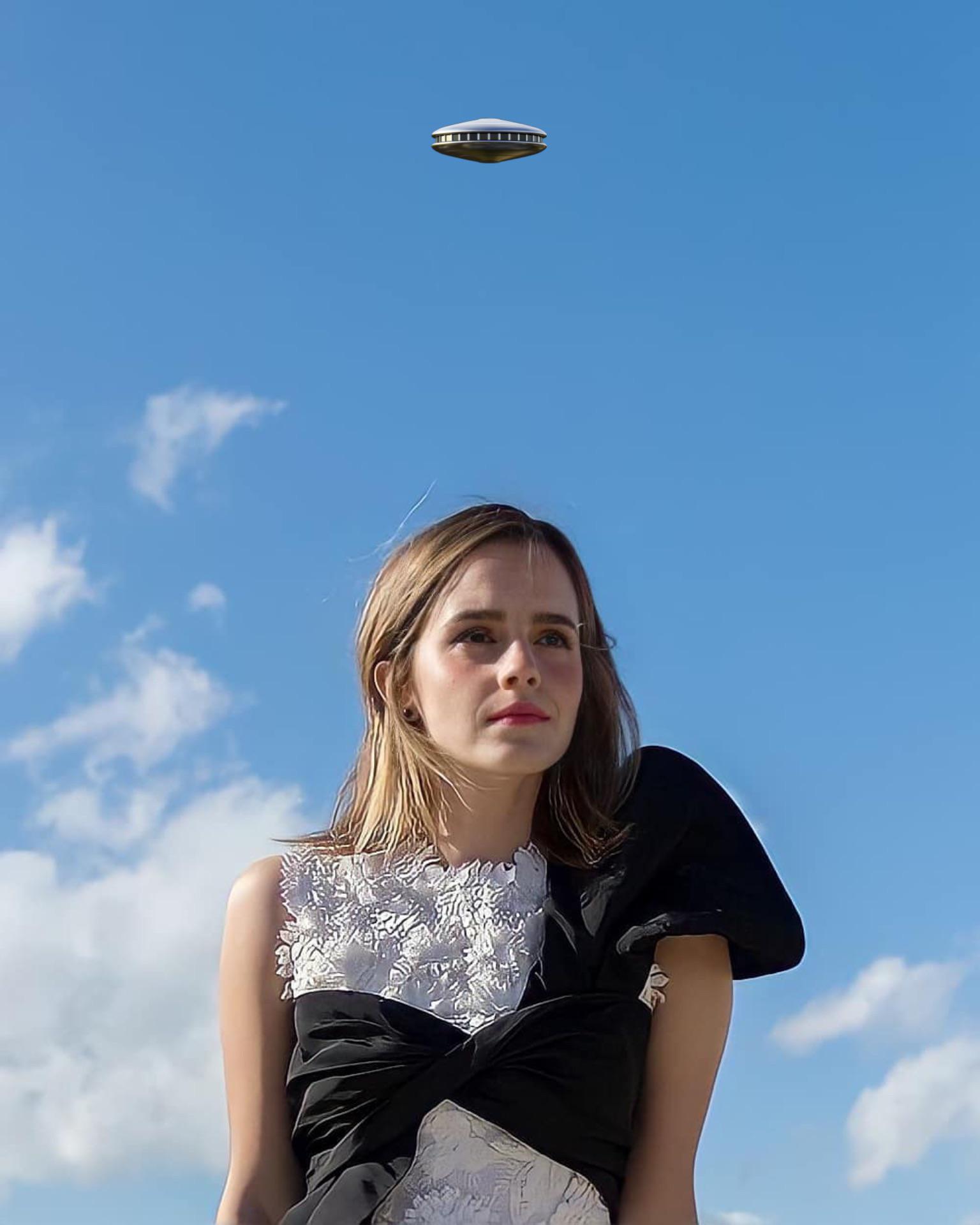 The sleeper has awoken | Scrolller