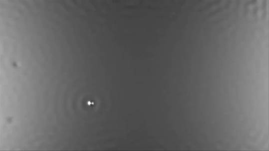 A very complex set. | Scrolller