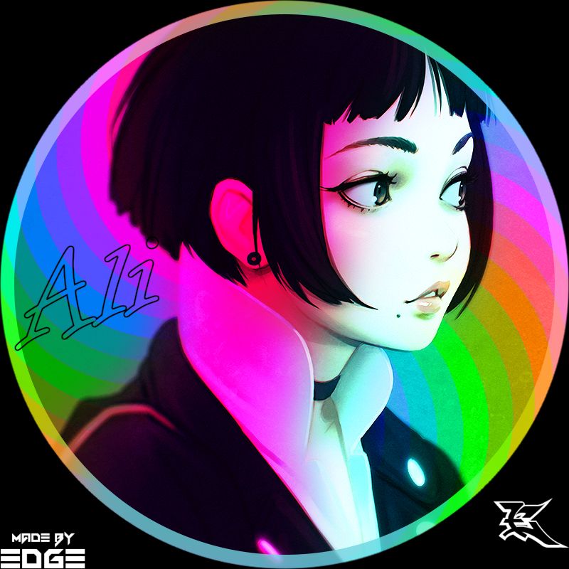 The Sorority Pledge [Kannel] | Scrolller