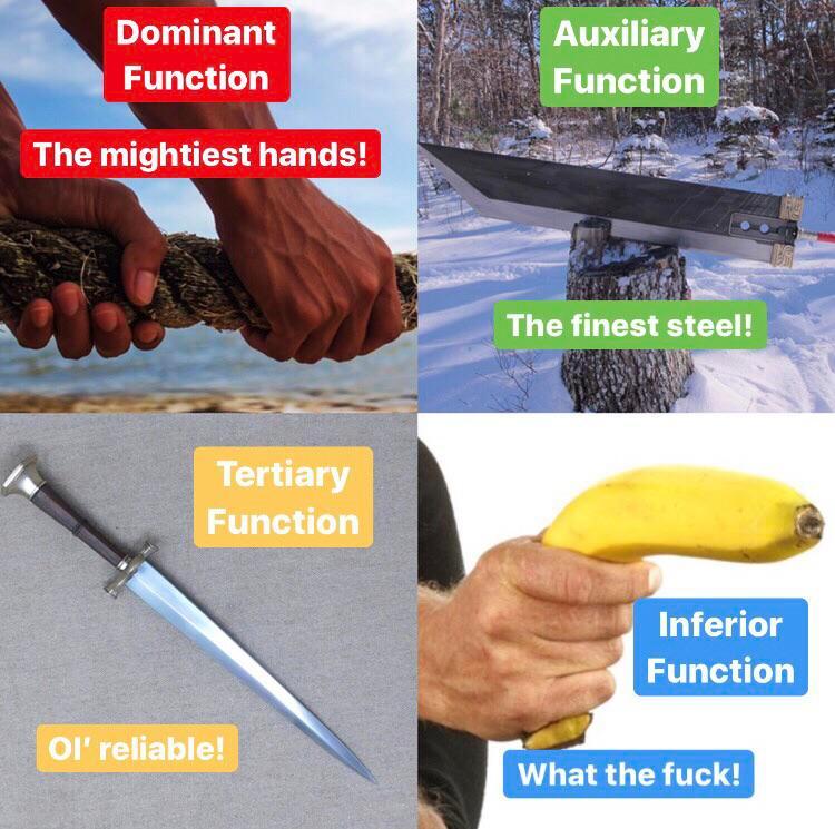 The Stack | Scrolller