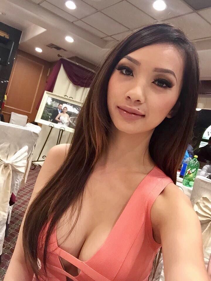 The stand-in wedding date | Scrolller