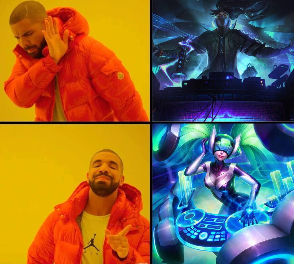 The state of this sub | Scrolller