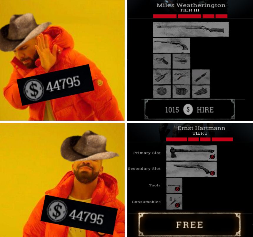 The struggle is real :( | Scrolller